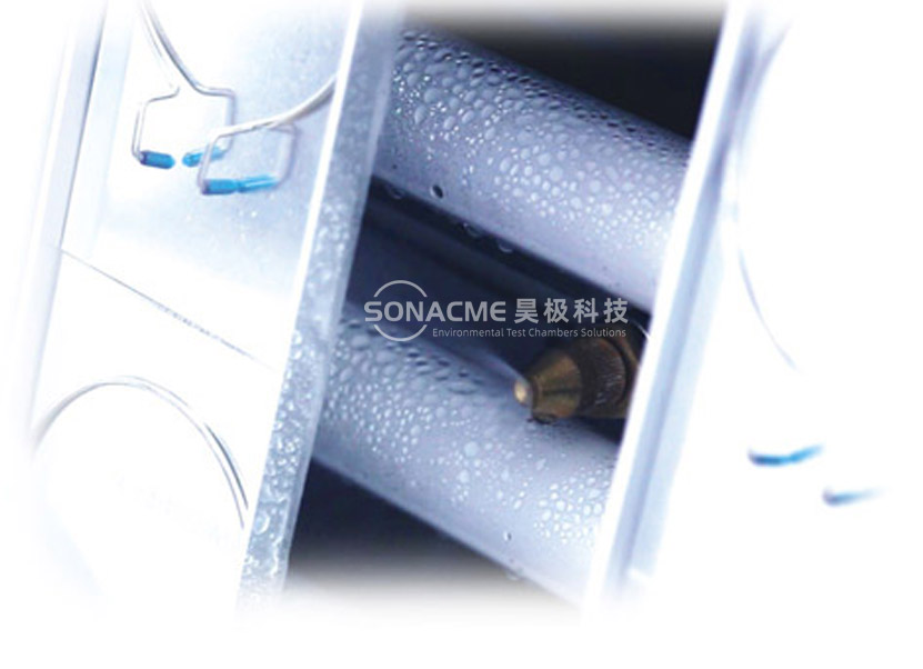 UV紫外光老化试验箱|昊极科技